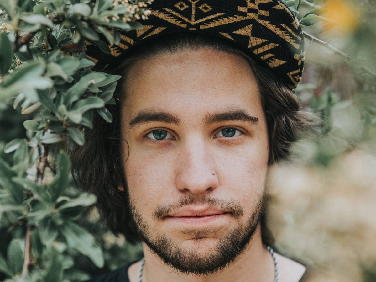 CharlesTheFirst Dies at Age 25 In Nashville Hotel Room – Premier EDM