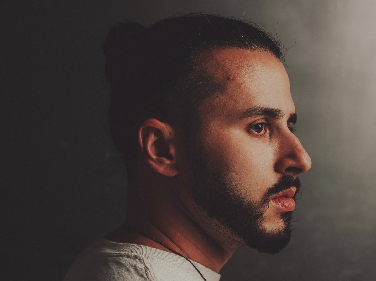 Trivecta’s Debut Album ‘The Way Back Up’ Is An Ophelia Records ...