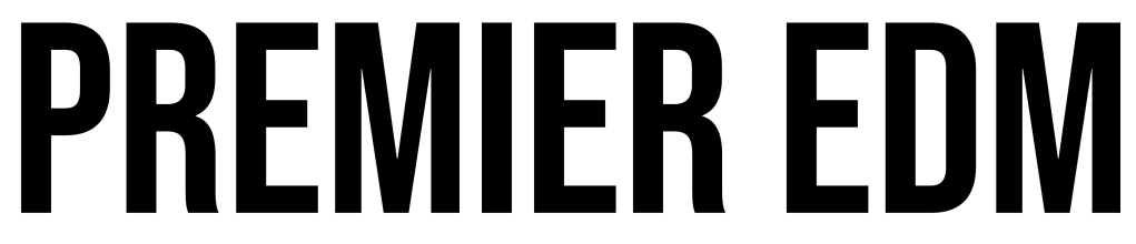 Anyma’s ‘Genesys’ is a Cohesive & Introspective Debut Album – Premier EDM