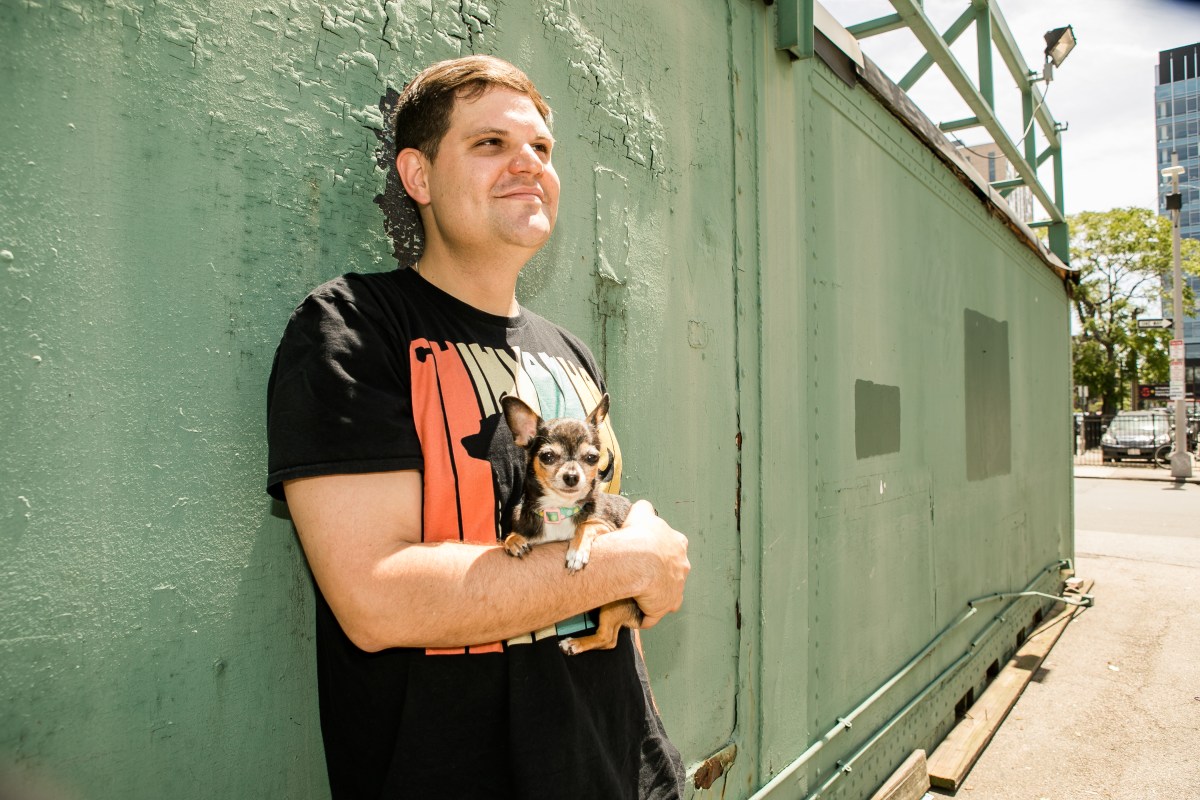 Montana EDM Producer Nick Ferrington Releases Debut EP ‘Chihuahua ...