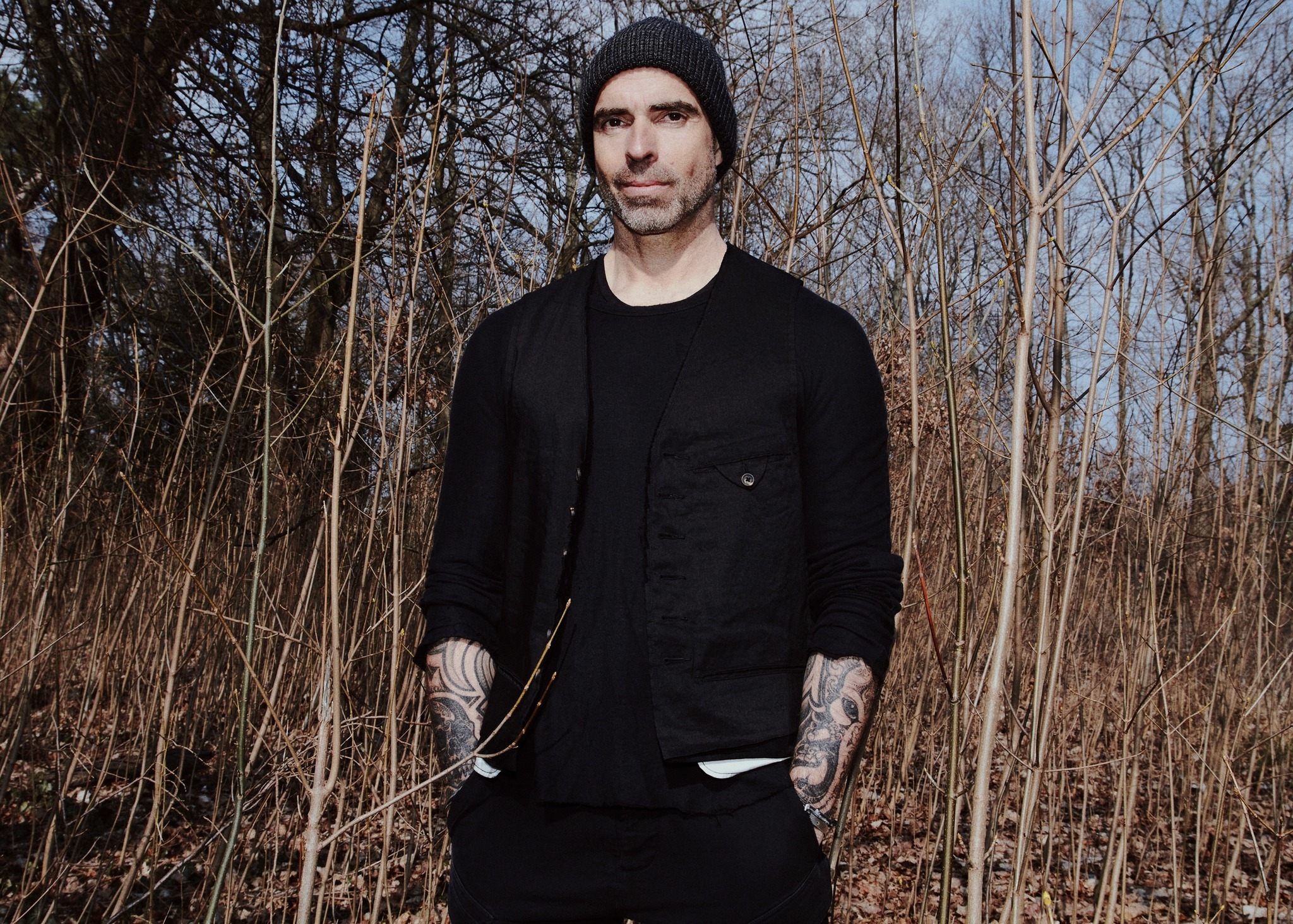 chris-liebing-press-photo – Premier EDM