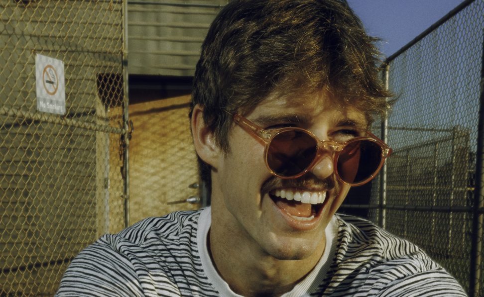 6 Perry’s Sets We’re Excited to See at Lollapalooza 2024 – Premier EDM