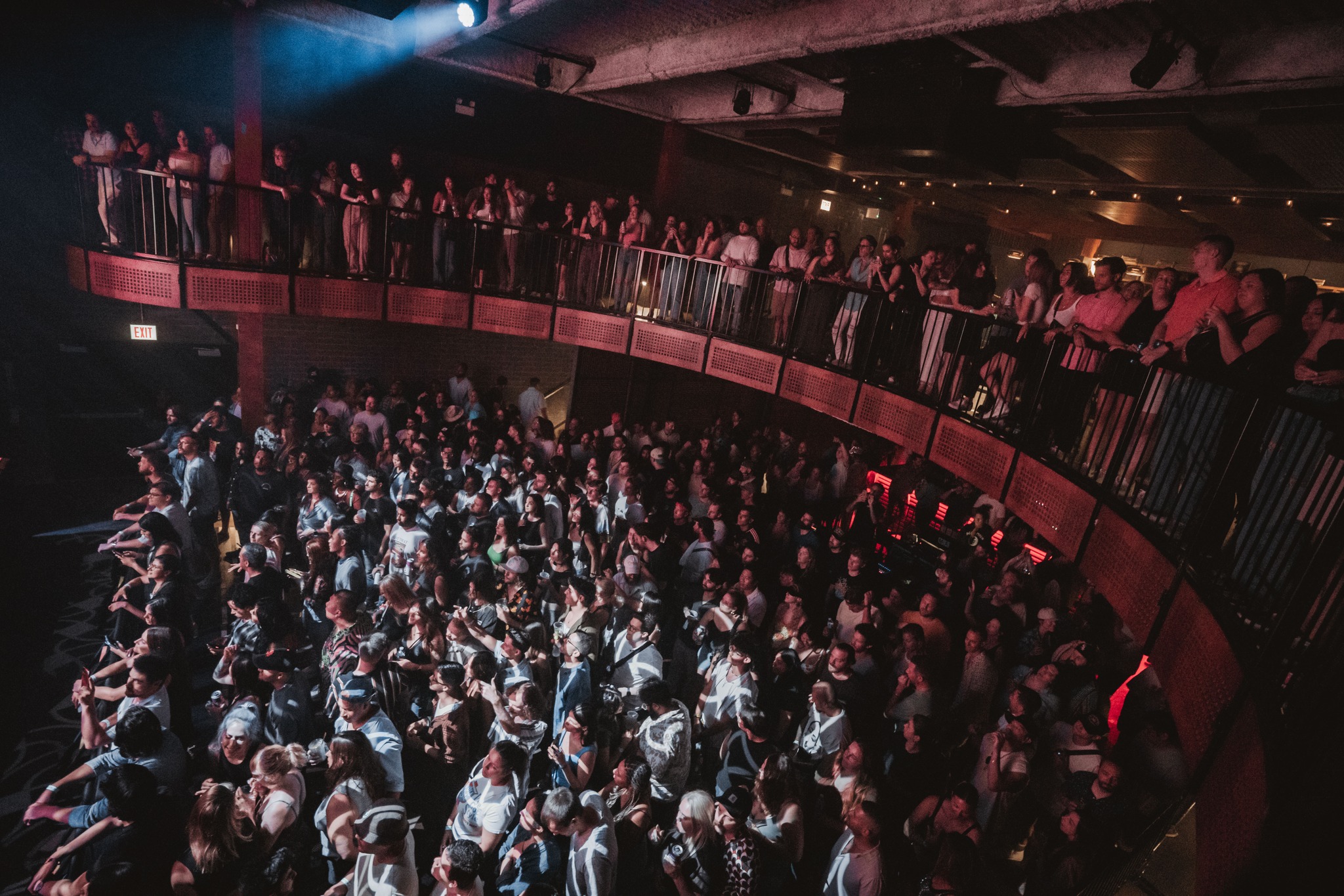 Outset Chicago Review: FifteenOEight and Leisure’s Lollapalooza ...