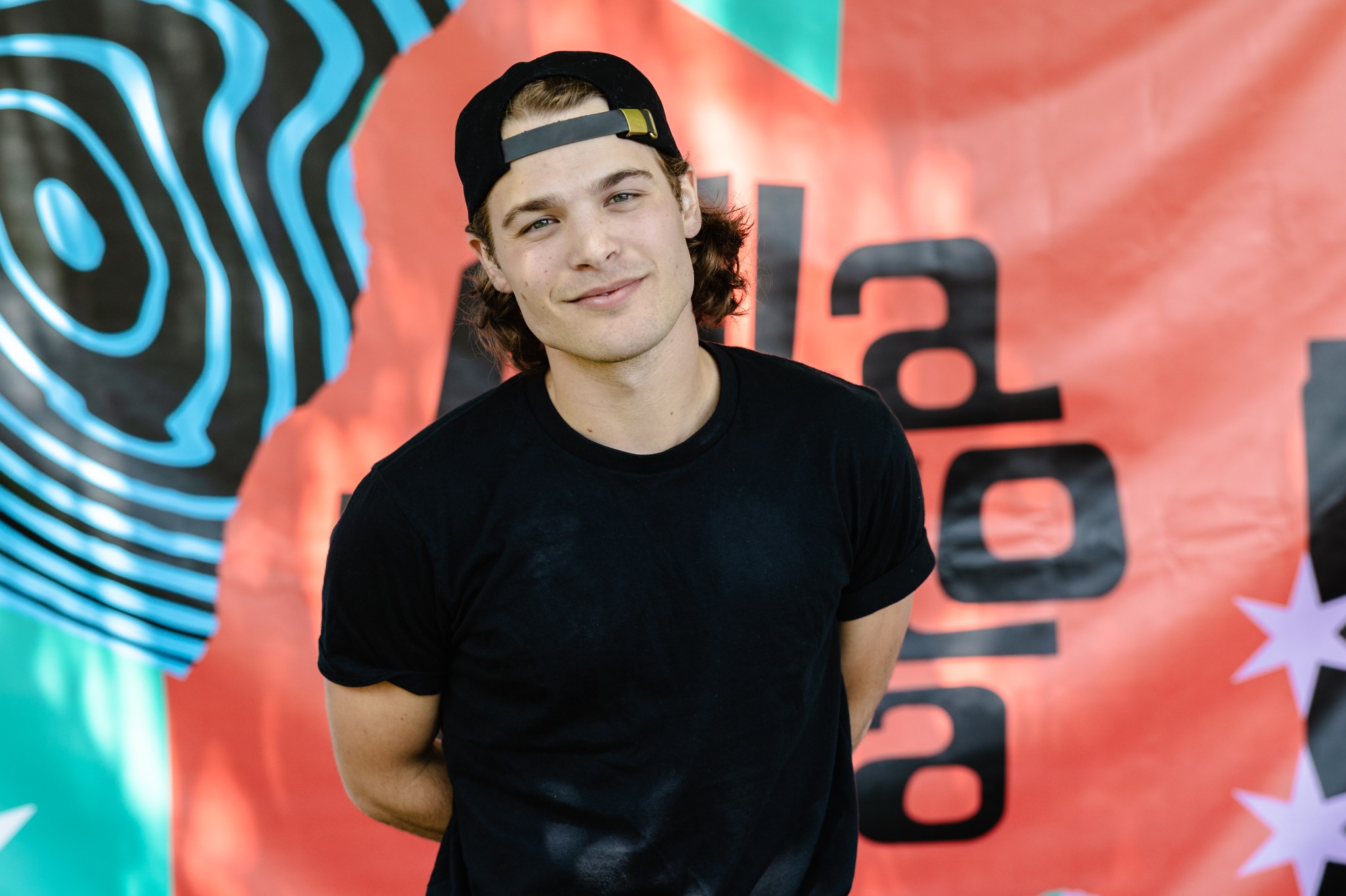 Max McNown Interview: The Oregon-bred, Nashville-based Folk-Country ...